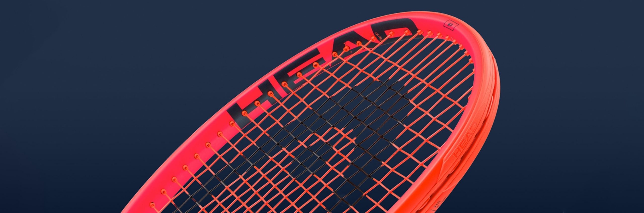 New Racquets in 2023 - The Tennis Circle
