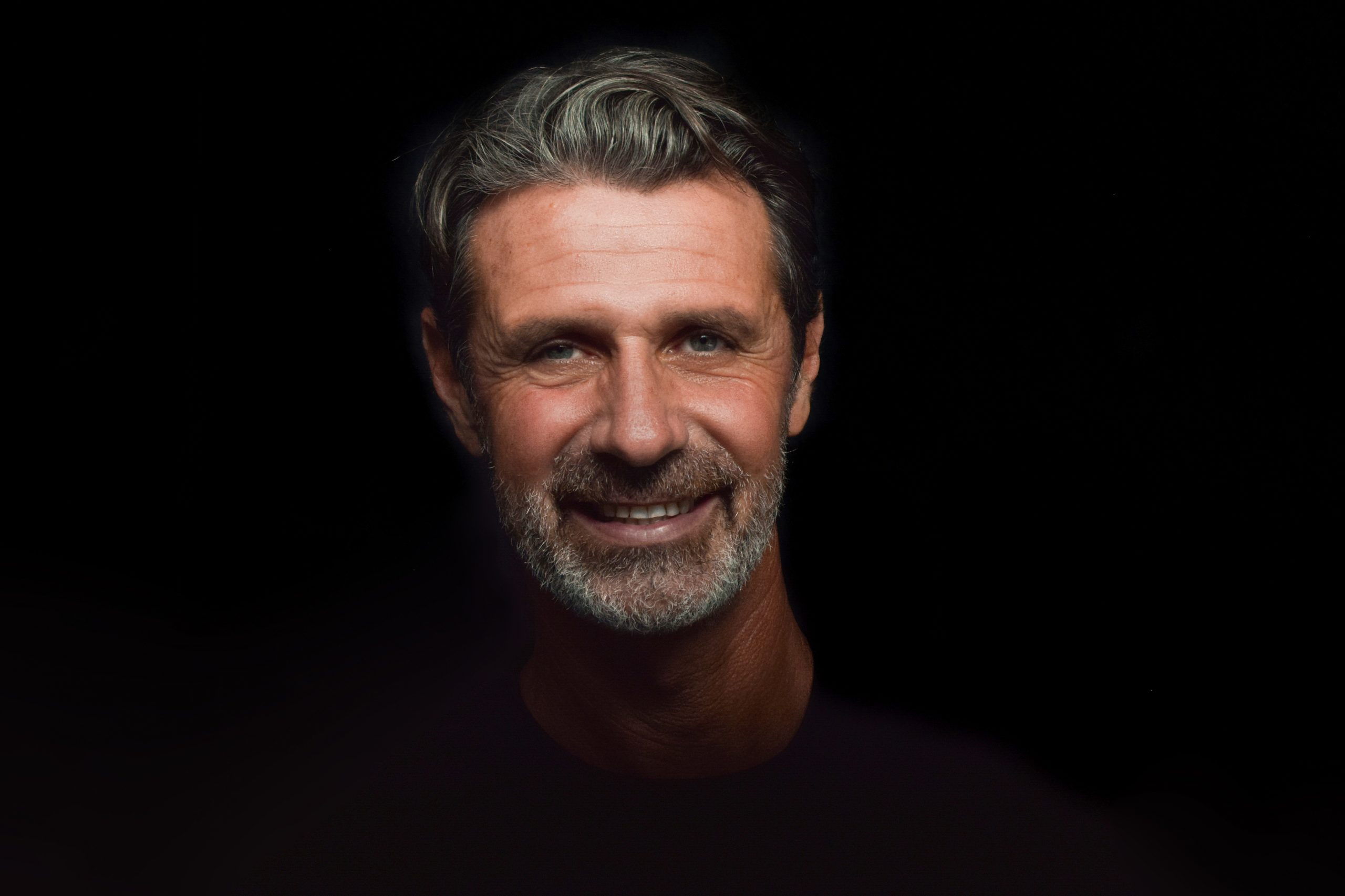 Patrick Mouratoglou talks about shaping the future of tennis - The ...